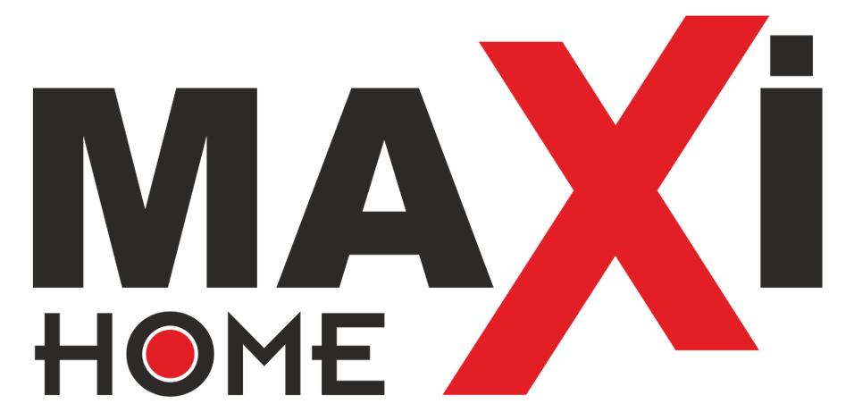 Maxi home mobilya